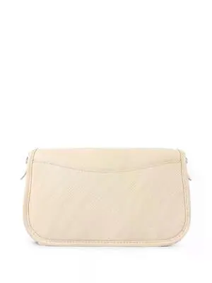LOUIS VUITTON Epi Leather Buci Shoulder Bag