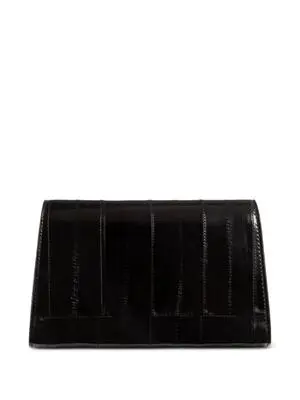 GIUSEPPE ZANOTTI Cleopatra Mini Bag