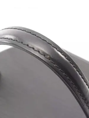 LOUIS VUITTON 2019 Cannes Epi Handbag