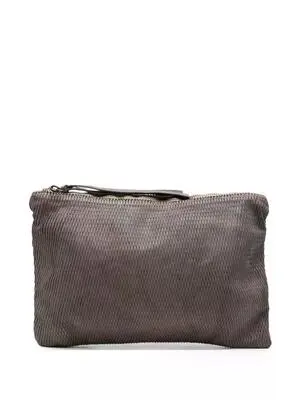 SOMMET Nilo Petalino Shoulder Bag
