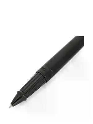 S.t. Dupont Catwoman Rollerball Pen