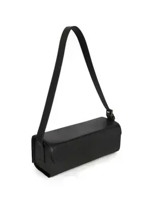 MIZUIRO IND Rectangular Shoulder Bag