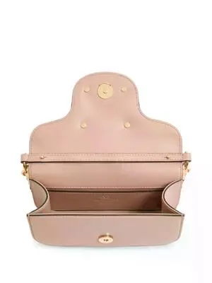 Valentino Garavani Locò Shoulder Bag