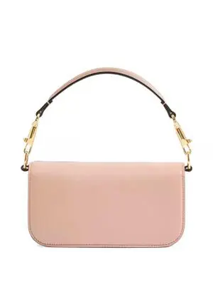 Valentino Garavani Locò Shoulder Bag