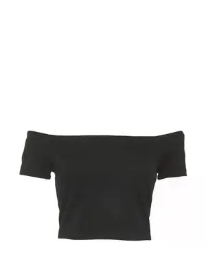 Alice + Olivia Cropped Activewear For Women