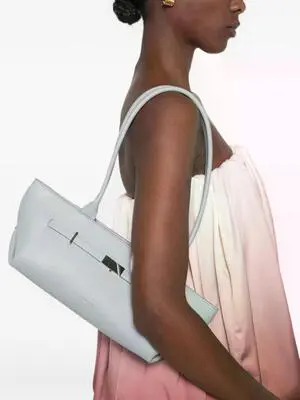 DEMELLIER New York Shoulder Bag