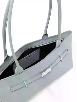 DEMELLIER New York Shoulder Bag
