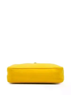 Prada Tessuto Re-edition 2000 Shoulder Bag
