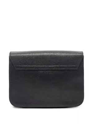 Furla Metropolis Mini Crossbody Bag
