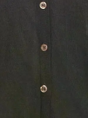 Miu Miu Knitted Cardigan