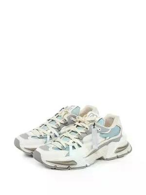 Dolce & Gabbana Airmaster Sneakers