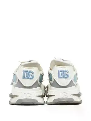 Dolce & Gabbana Airmaster Sneakers