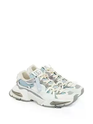 Dolce & Gabbana Airmaster Sneakers