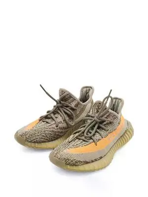 ADIDAS X YEEZY Boost 350 V2 Beluga Sneakers