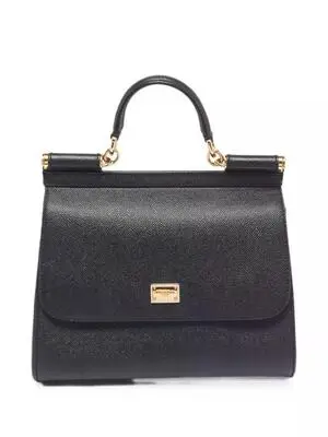 Dolce & Gabbana Miss Sicily Handbag
