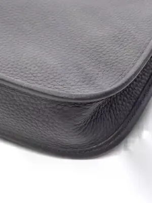 Hermès Evelyne Tpm Shoulder Bag