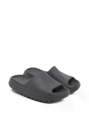 ADIDAS X YEEZY Yeezy Onyx Slides - Grey