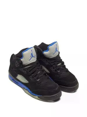 JORDAN Air 5 Retro Racer Sneakers
