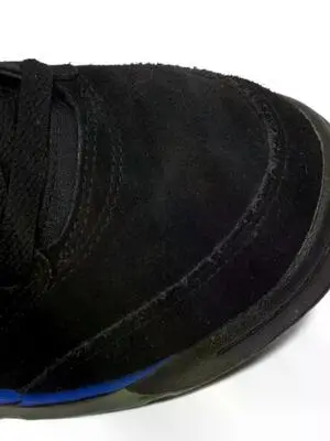 JORDAN Air 5 Retro Racer Sneakers