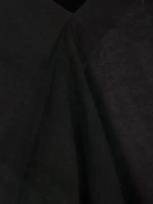 Issey Miyake Asymmetric Top