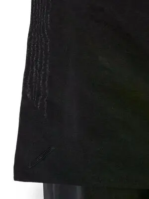 Issey Miyake Asymmetric Top