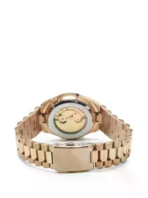 Citizen Tsuyosa Automatic Watch