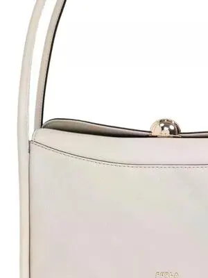 Furla M Nicole Tote Bag