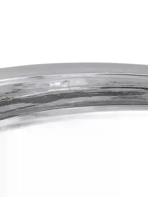 PIAGET 18k White Gold Diamond Bracelet