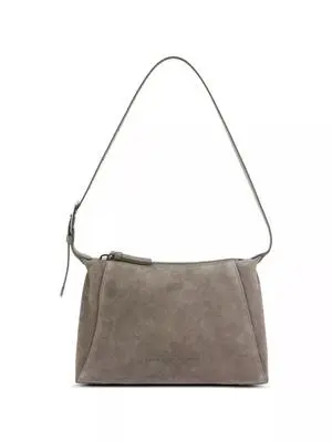 Brunello Cucinelli Shoulder Bag - Grey