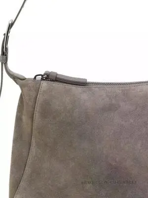 Brunello Cucinelli Shoulder Bag