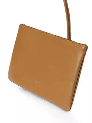 GIANNI CHIARINI Marcella Tote Bag