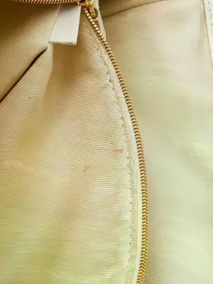 LOUIS VUITTON Sabbia Cabas Tote Bag