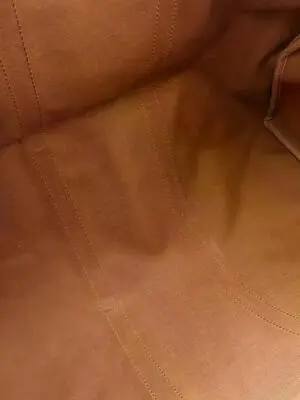 LOUIS VUITTON Keepall 50 Travel Bag