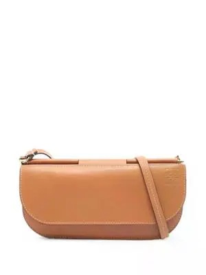 Loewe Gate Pochette Shoulder Bag