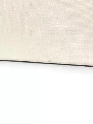 Balenciaga Duty Free Tote Bag