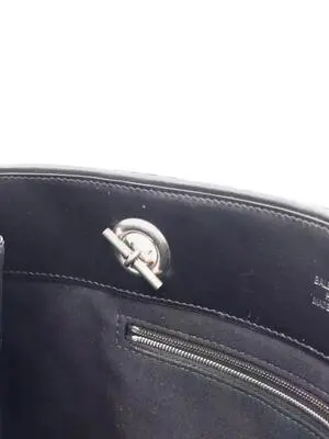 Balenciaga Duty Free Tote Bag