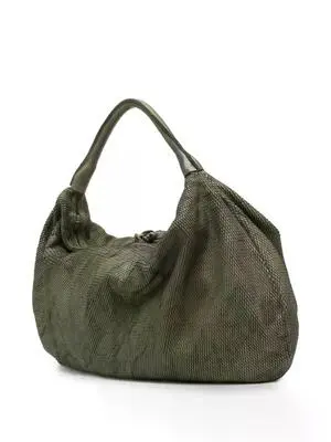 SOMMET Noma Petalino Shoulder Bag