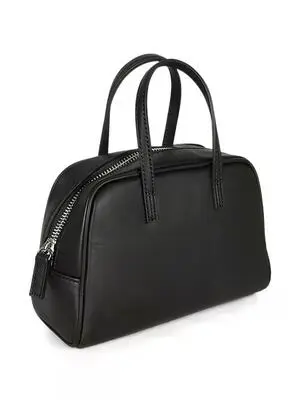 MIZUIRO IND Zip-fastening Tote Bag