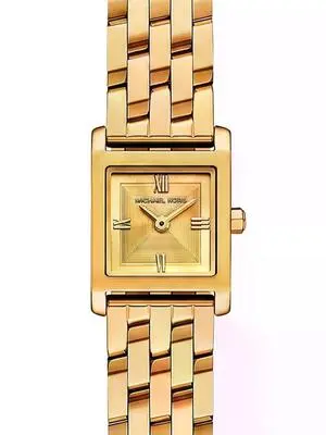 Michael Kors Georgie Watch
