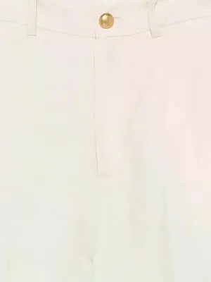 P.a.r.o.s.h Raisa Shorts