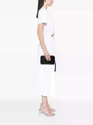 LOUIS VUITTON Taiga Neo Pavel Clutch Bag