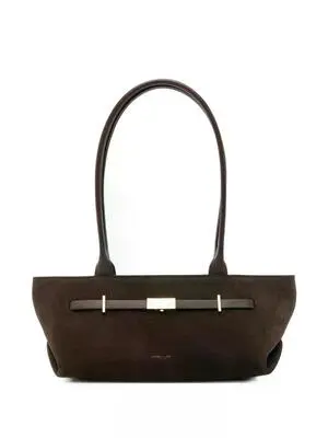 DEMELLIER Montreal Shoulder Bag