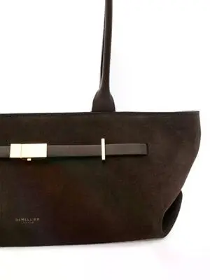 DEMELLIER Montreal Shoulder Bag
