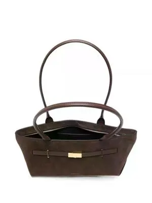 DEMELLIER Montreal Shoulder Bag