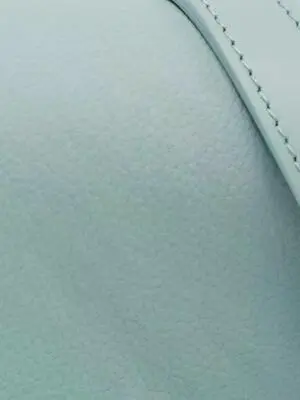 LOUIS VUITTON Fastline Aerogram Messenger Bag