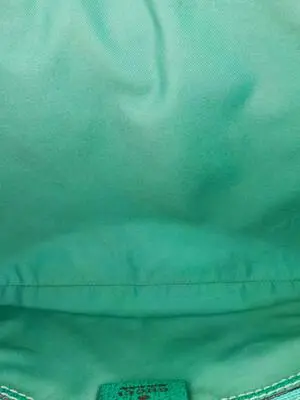 Gucci Gg Canvas Hobo Bag