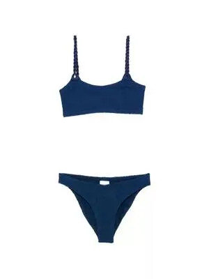 Hunza G Phoebe Bikini