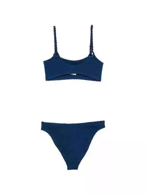 Hunza G Phoebe Bikini