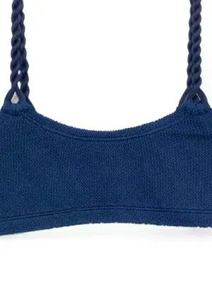 Hunza G Phoebe Bikini
