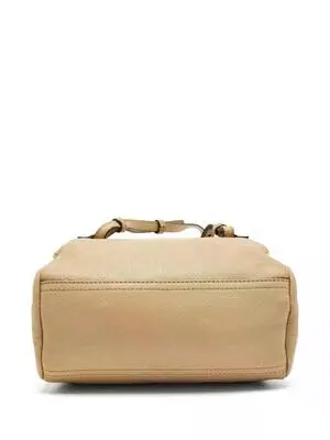 Givenchy Pandora Shoulder Bag